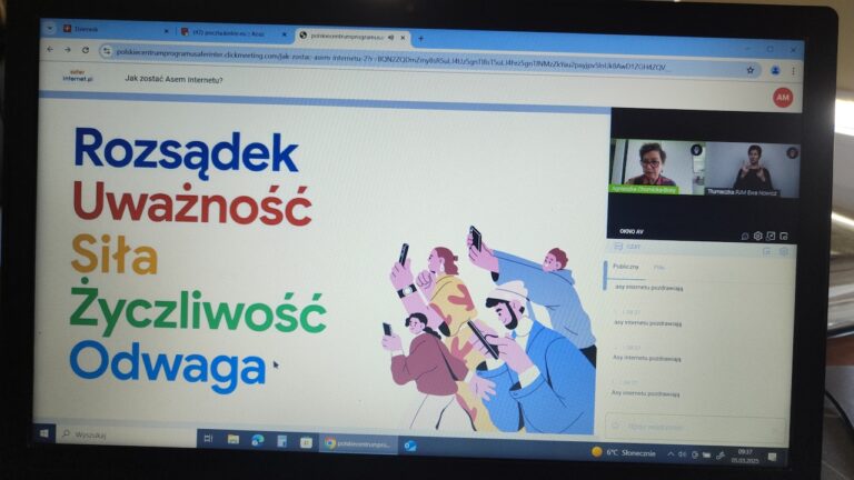 Szkoła Podstawowa nr 1 w Kielcach – Zapraszamy do odwiedzin!